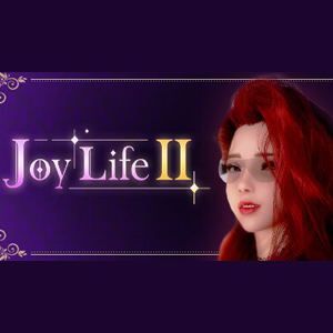 Buy Joy Life 2 CD Key Compare Prices