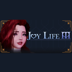 Buy Joy Life 3 CD Key Compare Prices