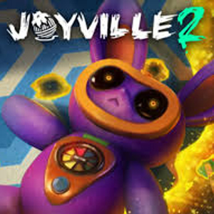 Buy Joyville 2 CD Key Compare Prices