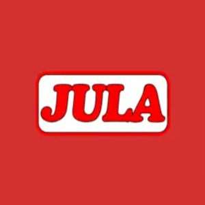 Jula Gift Card Gift Card Compare Prices