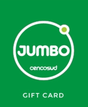 Jumbo Gift Card Compare Prices