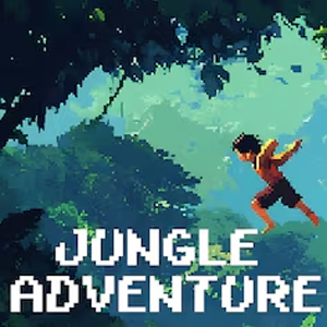 Buy Jungle Adventure PS5 Compare Prices