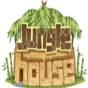 Buy Jungle House CD Key Compare Prices