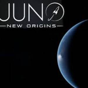 Buy Juno New Origins CD Key Compare Prices