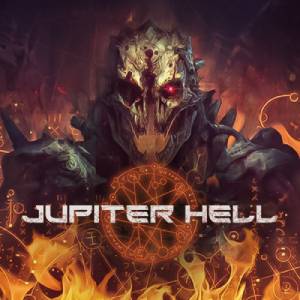 Buy Jupiter Hell Nintendo Switch Compare prices