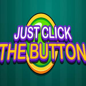 Buy Just Click The Button CD Key Compare Prices