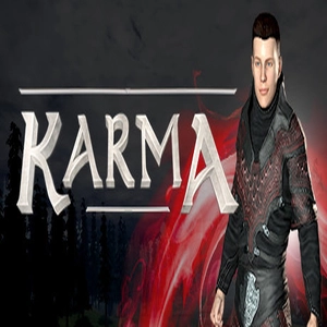 Buy Karma Chapter 1 CD Key Compare Prices