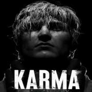 Buy KARMA The Dark World CD Key Compare Prices