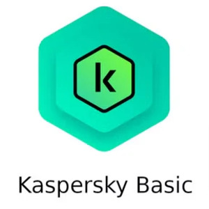 Buy Kaspersky Basic 2024 CD KEY Compare Prices