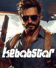 Buy Kebabstar CD Key Compare Prices