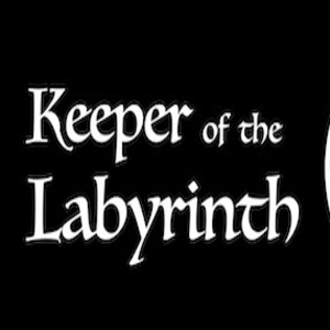 Buy Keeper of the Labyrinth CD Key Compare Prices