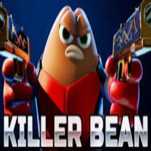 Buy Killer Bean Nintendo Switch Compare prices