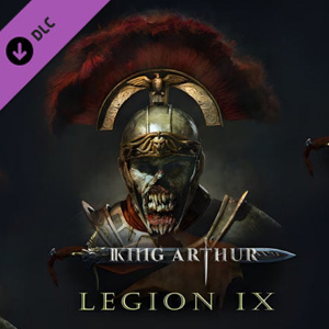 Buy King Arthur Knight’s Tale expansion Legion 9 Xbox Series Compare Prices