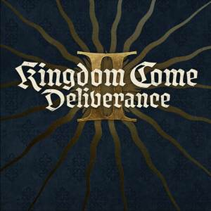 Buy Kingdom Come Deliverance 2 CD Key Compare Prices