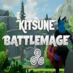 Buy Kitsune Battlemage CD Key Compare Prices