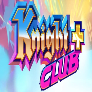 Buy Knight Club Plus CD Key Compare Prices