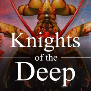 Buy Knights of the Deep CD Key Compare Prices