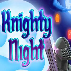 Buy Knighty Night CD Key Compare Prices