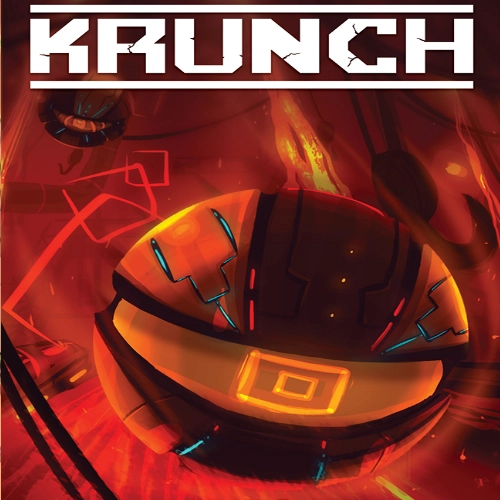Buy KRUNCH CD KEY Compare Prices - AllKeyShop.com