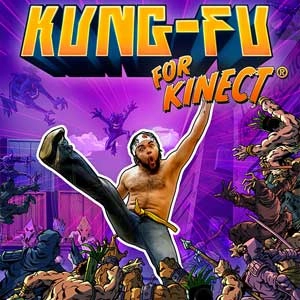 Buy Kung-Fu Xbox One Code Compare Prices