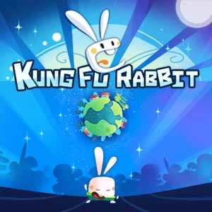Buy Kung Fu Rabbit CD KEY Compare Prices - AllKeyShop.com