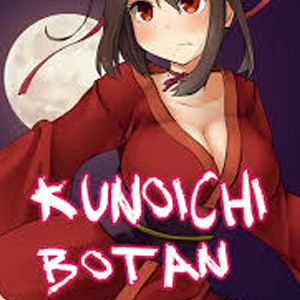 Buy Kunoichi Botan CD Key Compare Prices