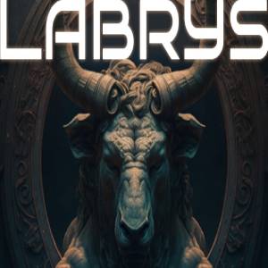 Buy Labrys CD Key Compare Prices
