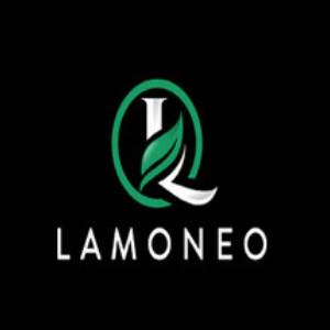 Buy Lamoneo CD Key Compare Prices