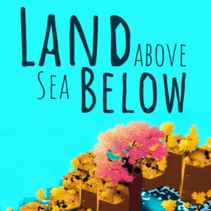 Buy Land Above Sea Below CD Key Compare Prices