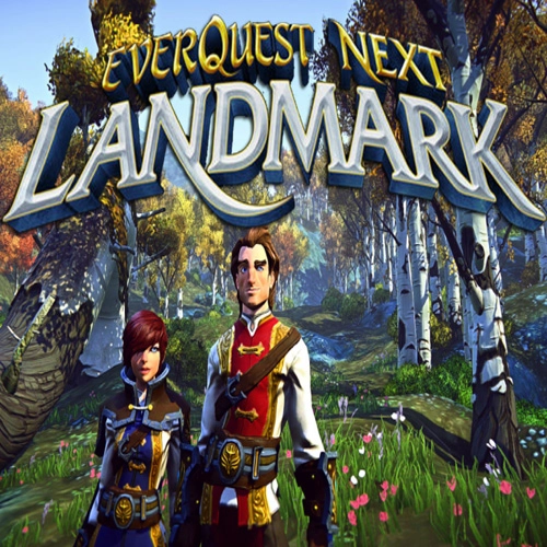 Buy Landmark 7-Days Code Compare Prices