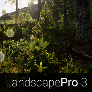 Buy LandscapePro 3 CD KEY Compare Prices