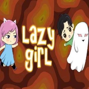 Buy Lazy Girl CD Key Compare Prices