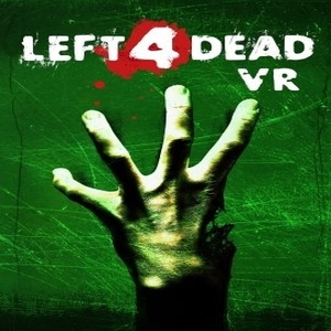 Buy Left 4 Dead VR CD Key Compare Prices