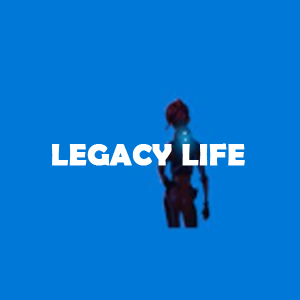 Buy Legacy Life Xbox One Compare Prices