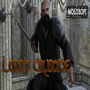 Buy Leon’s crusade CD Key Compare Prices