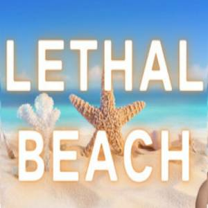Buy Lethal Beach CD Key Compare Prices