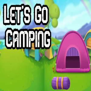 Buy Let’s Go Camping CD Key Compare Prices