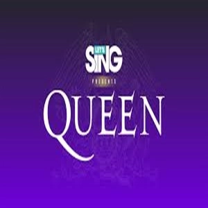 Buy Lets Sing Queen PS5 Compare Prices