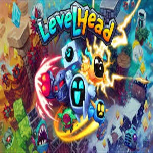 Buy Levelhead Xbox Series Compare Prices