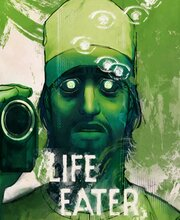 Buy Life Eater CD Key Compare Prices