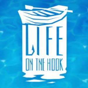 Buy Life on the Hook CD Key Compare Prices