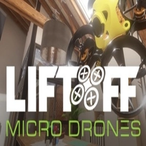 Buy Liftoff Micro Drones CD Key Compare Prices