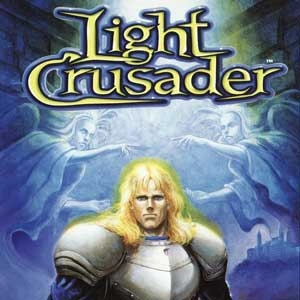 Buy Light Crusader CD KEY Compare Prices - AllKeyShop.com