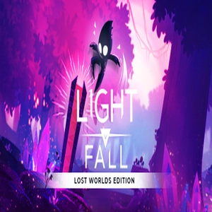 Buy Light Fall CD Key Compare Prices
