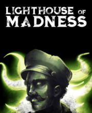Buy Lighthouse of Madness PS5 Compare Prices