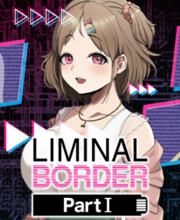 Buy Liminal Border Part 1 CD Key Compare Prices