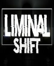 Buy LIMINAL SHIFT CD Key Compare Prices