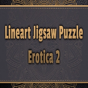 Buy LineArt Jigsaw Puzzle Erotica 2 CD Key Compare Prices