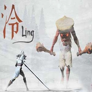 Buy Ling CD Key Compare Prices