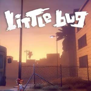 Buy Little Bug CD Key Compare Prices